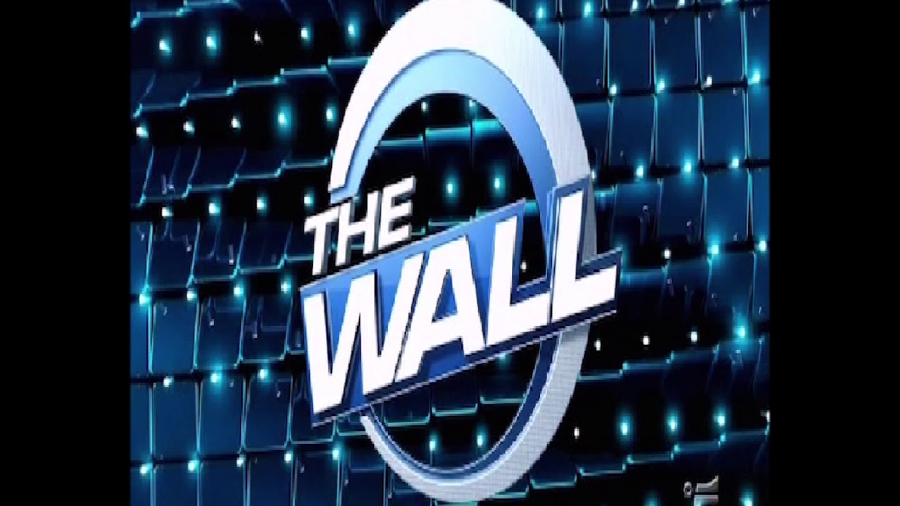 The Wall Soundtrack Game Show - l'inizio del primo round - YouTube