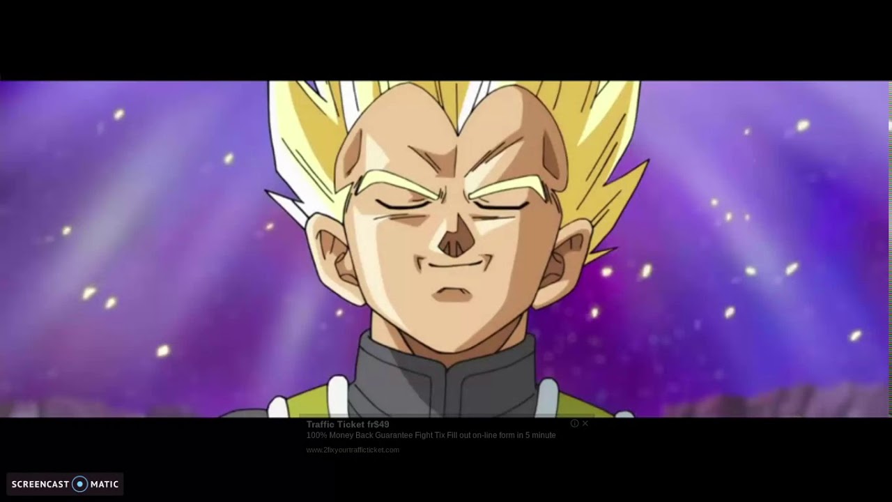 Xxxtentacion King Of The Dead Amv Youtube