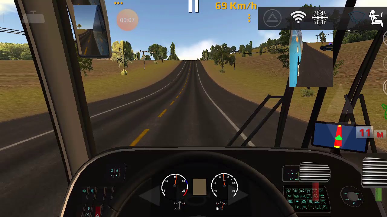 Word Bus YouTube word-bus-youtube