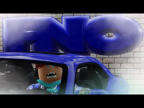 FNO | Street Life Killing Evryone That Steps In Our Way| 9B Pulled Up ...