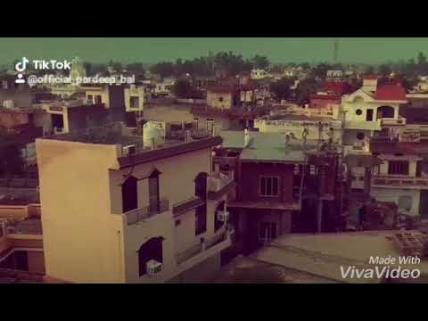 Butala amritsar - YouTube