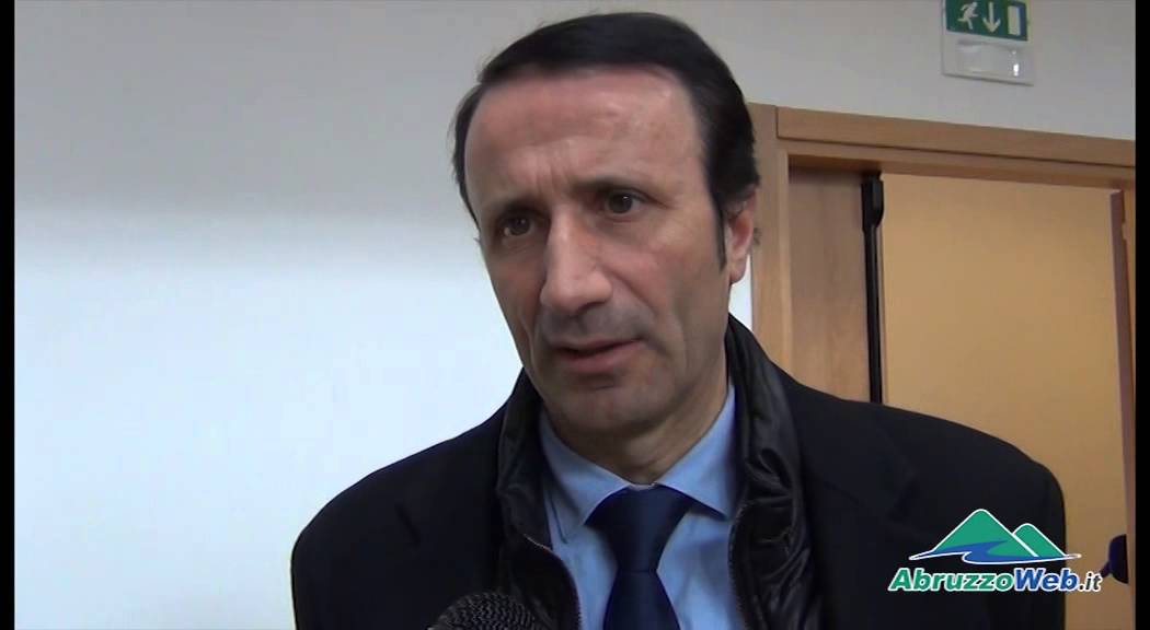 Claudio Cilli Università di Chieti - YouTube