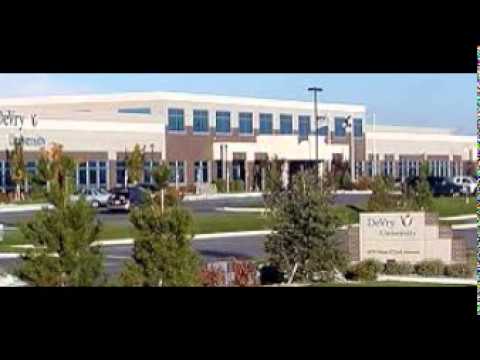 Keller University - YouTube
