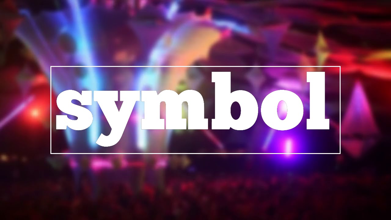 How do you spell symbol? - YouTube