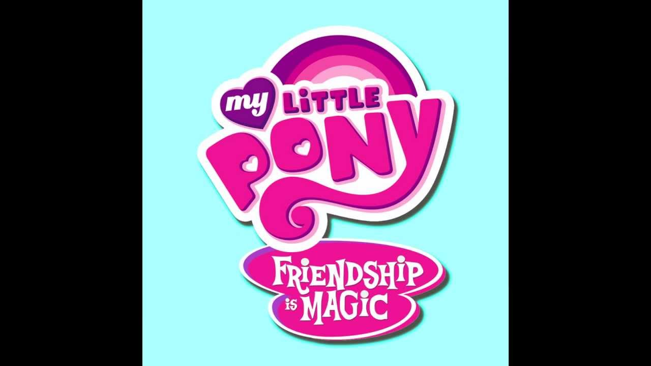"Searching the Crystal Library" - My Little Pony: Friendship is Magic ...