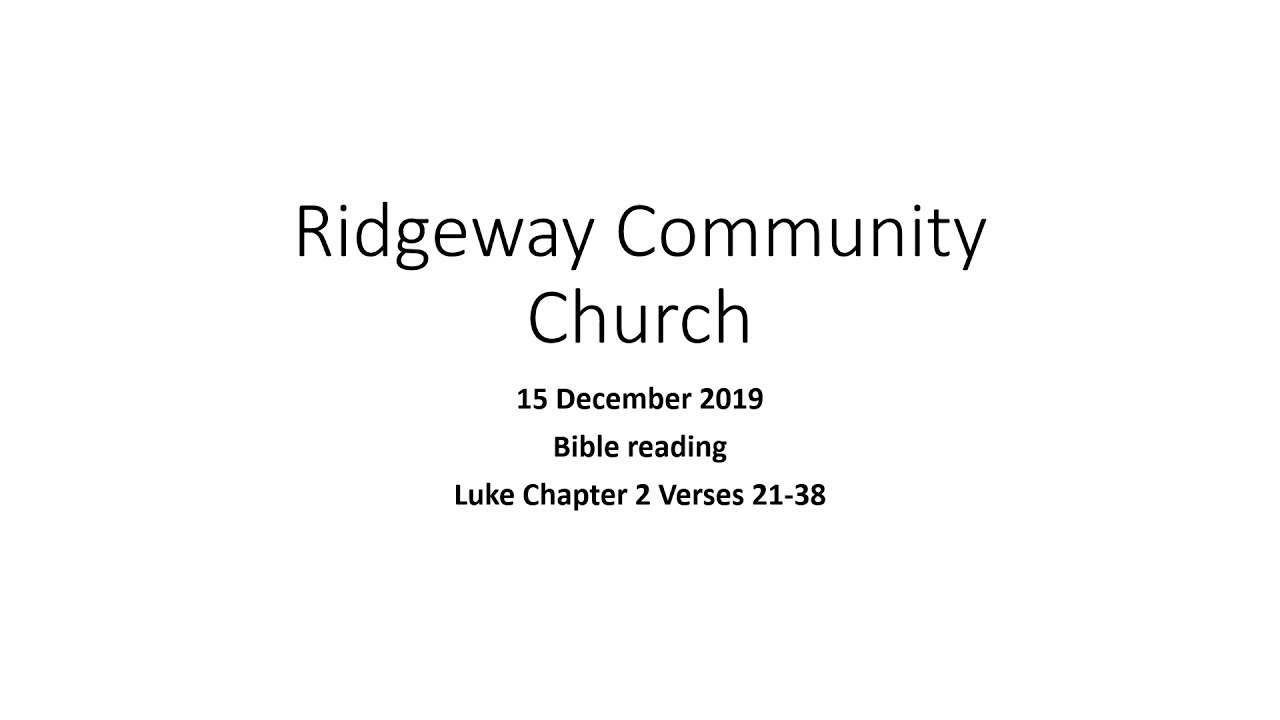 Luke Chapter 2 Verses 21 38 YouTube luke-chapter-2-verses-21-38-youtube