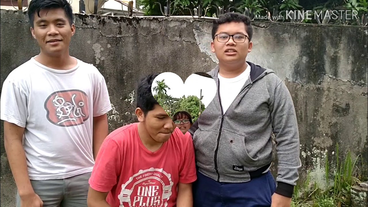 MATERI MUSIK KREASI OLEH SISWA METHODIST 6 MEDAN - YouTube