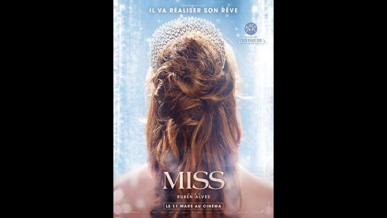 Miss — Bande-annonce VF (2020) 🎬 - YouTube
