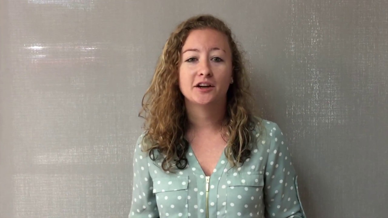 Mastro Subaru of Tampa Love Encore® Re-delivery Specialist - YouTube