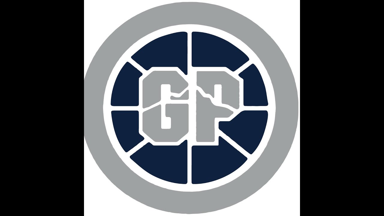 GP Boys Basketball 2021-22 Highlight Video - YouTube