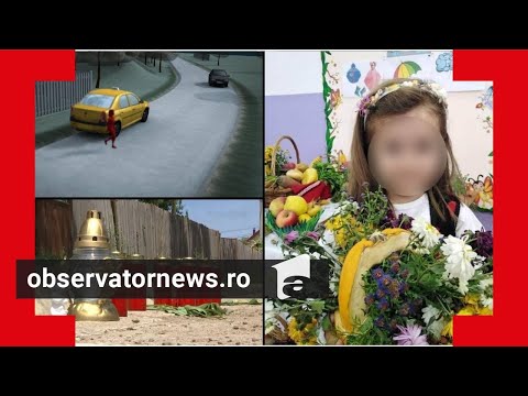 Legea Anastasia devine realitate: Închisoare obligatorie pentru șoferii beți sau drogați