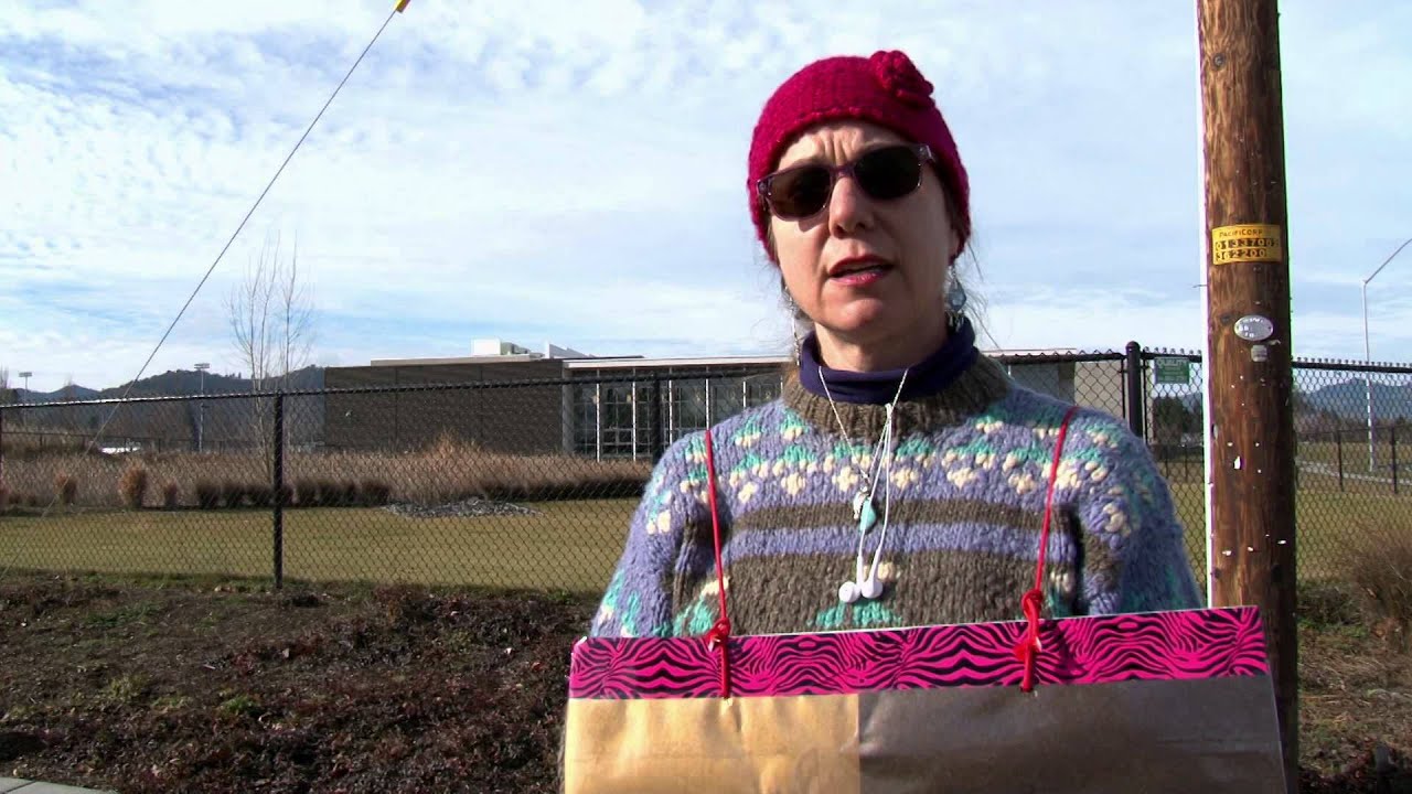 MEA Strike: Where is the Quality? - YouTube