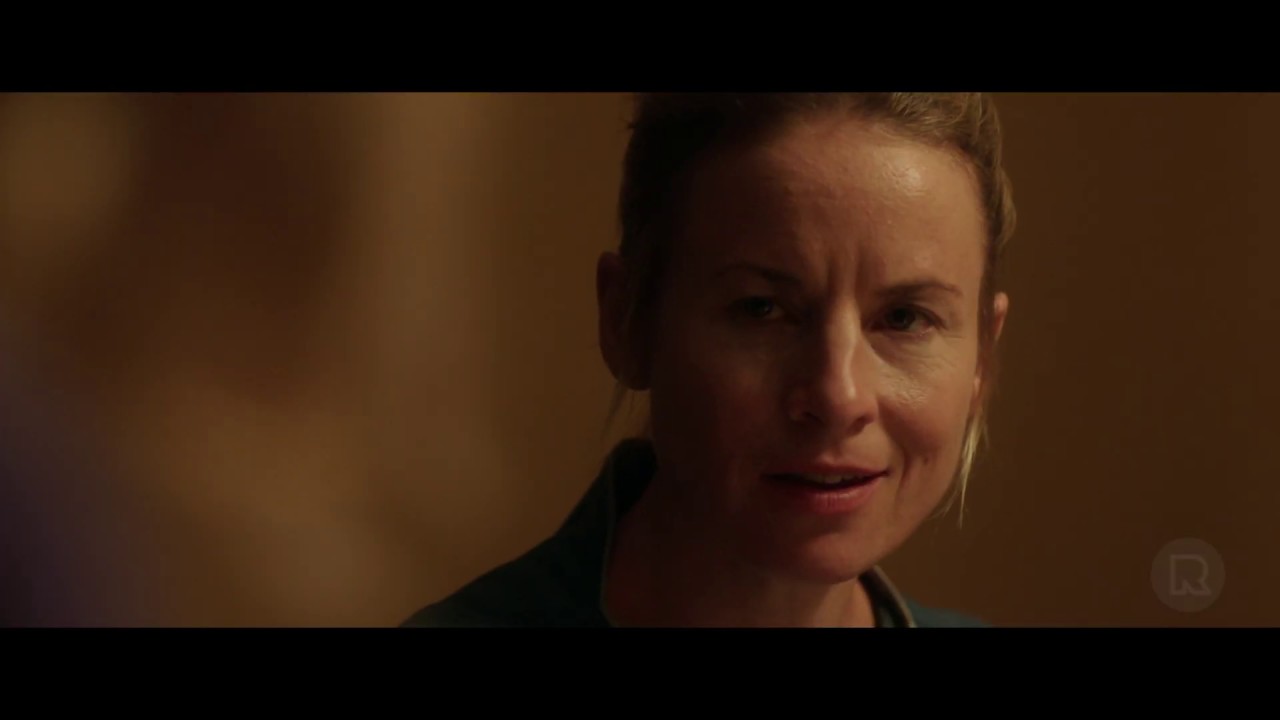 Resolve (2019) Trailer - YouTube