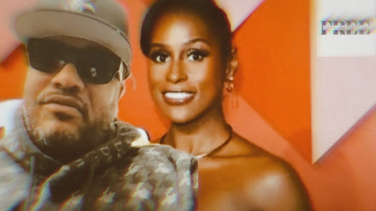 Watch a Man Use Issa Ray Canceling Show Over Donald Trump to Prove a ...