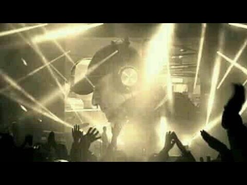 Disco Jams - The Jazzman Dj - YouTube