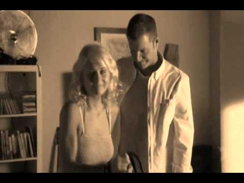 good bye Nicole and Angelo - YouTube