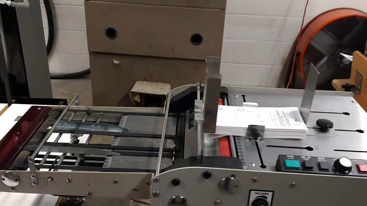 Astro Feeder - YouTube