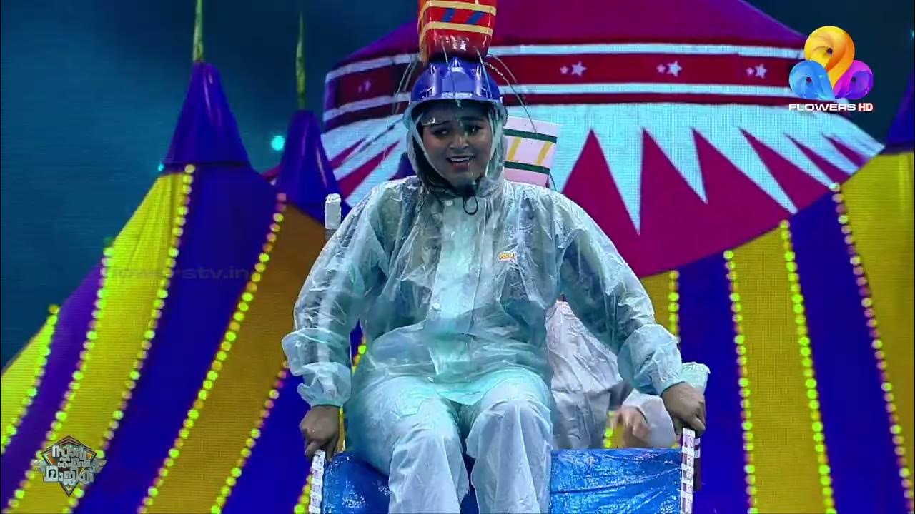 പേര് സൂചിപ്പിക്കുന്നതുപോലെ തന്നെ ഗെയിം വളരെ സിംപിൾ ആണ് Youtube
