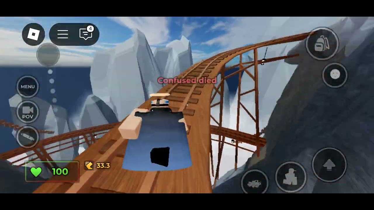 evade trailer ep2 - YouTube
