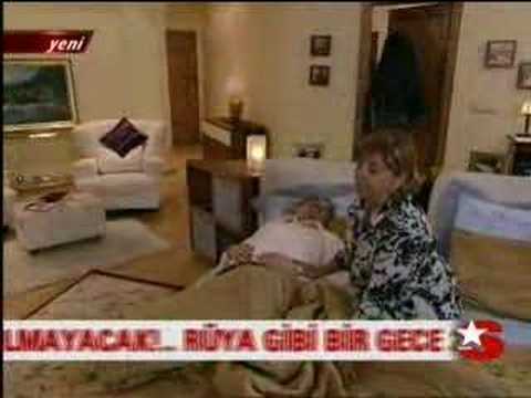 Yalancı yarim 46.blm-3