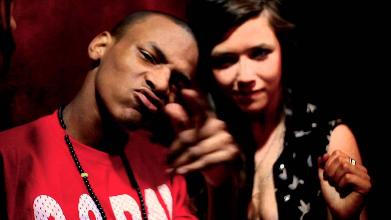 Political Peak - Wave Like Me (Official Video) One Of A Kind - E.P (Out ...