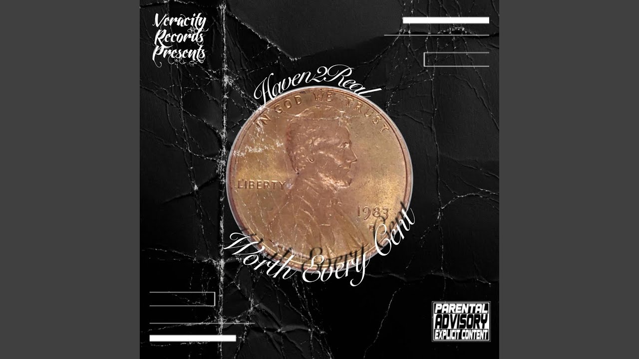 Worth Every Cent - YouTube