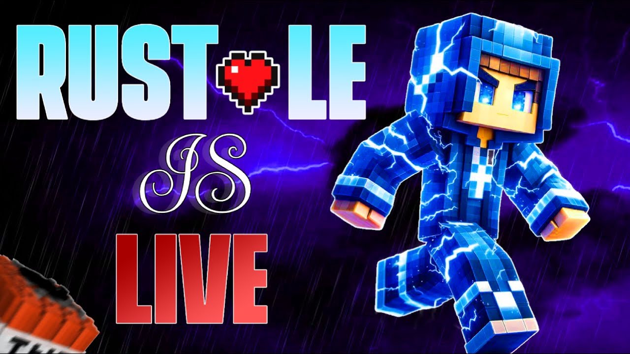 MINECRAFT PUBLIC SMP || JAVA + BEDROCK + PE || MINECRAFT LIVE ZERO MC || JOIN!! - YouTube