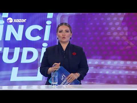 Şuşada 20 Yanvar Şəhidlərinin Xatirəsinə 1 Dəqiqəlik Sükut