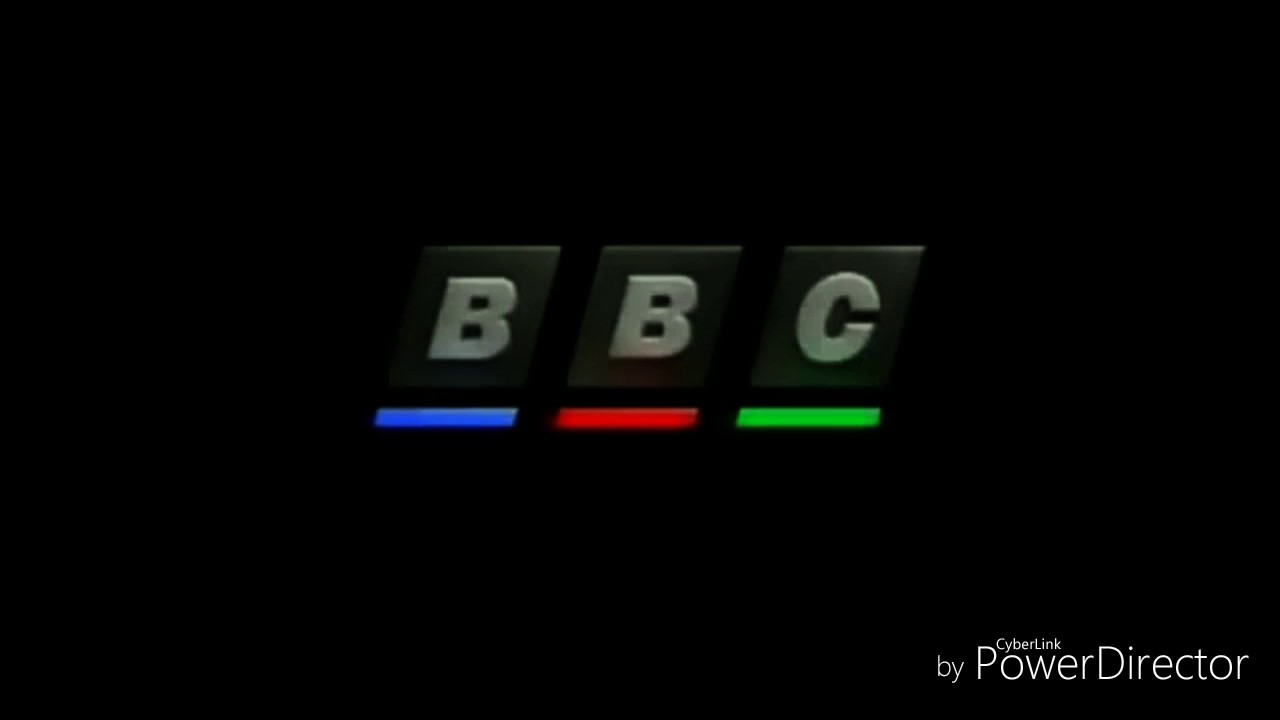BBC video closing 0852221 - YouTube