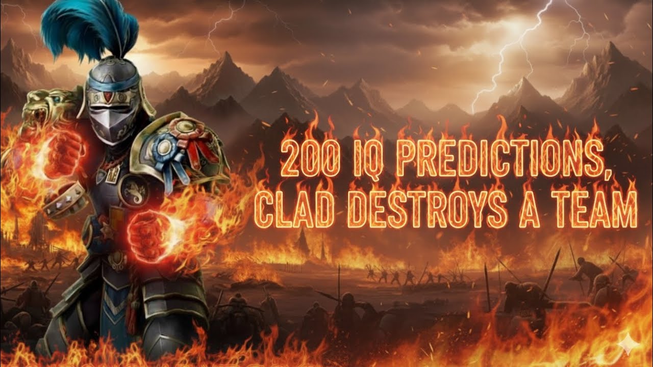 100 PERCENT ACCURATE PREDICTIONS GAMEPLAY #shadowfightarena #gaming # ...