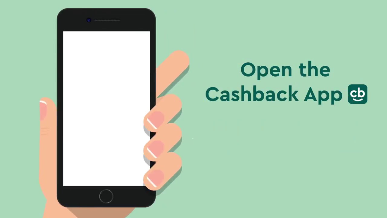 How to use CB card and application - YouTube
