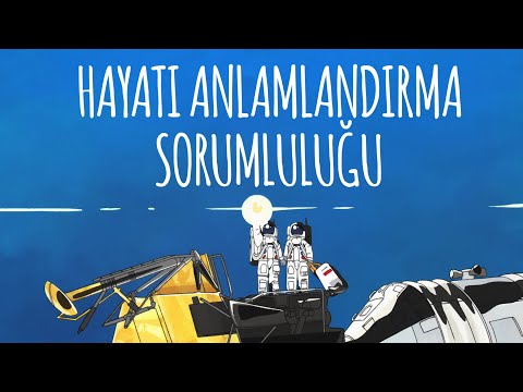 Neden Sonny Boy Bu Kadar Eşsiz.