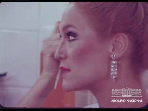 Susana Vieira (1978)