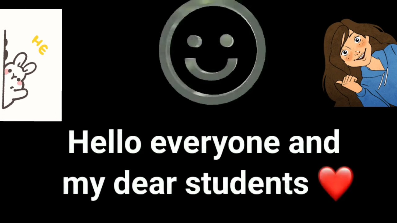 Offline Admissions in FEA (Freedom Employability Academy) - YouTube