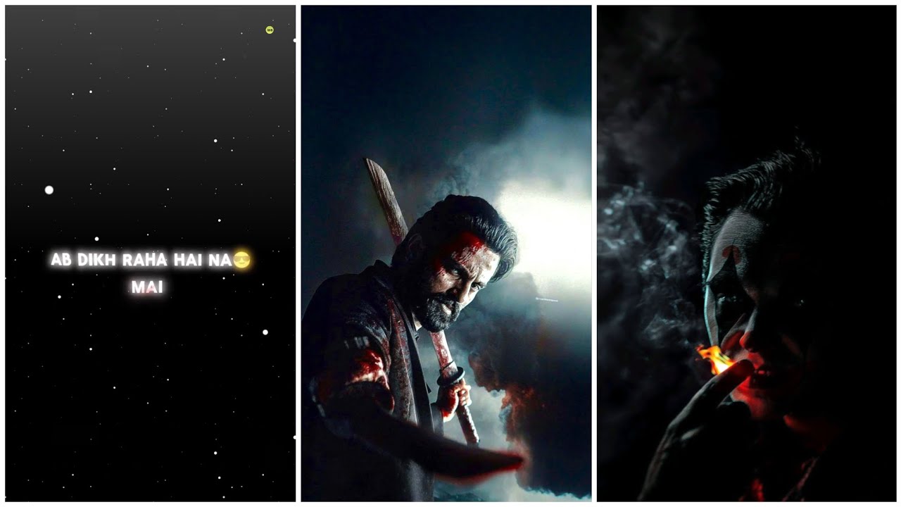 AB DIKH RAHA HAI NA MAI new xml trending video 🥰 ‎⁨@Ranit.mixing.Dj12⁩ #alightmotionedit #video ...