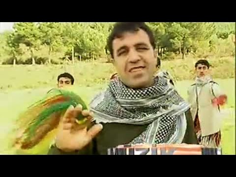 Mehmet Sipan - Gijloke