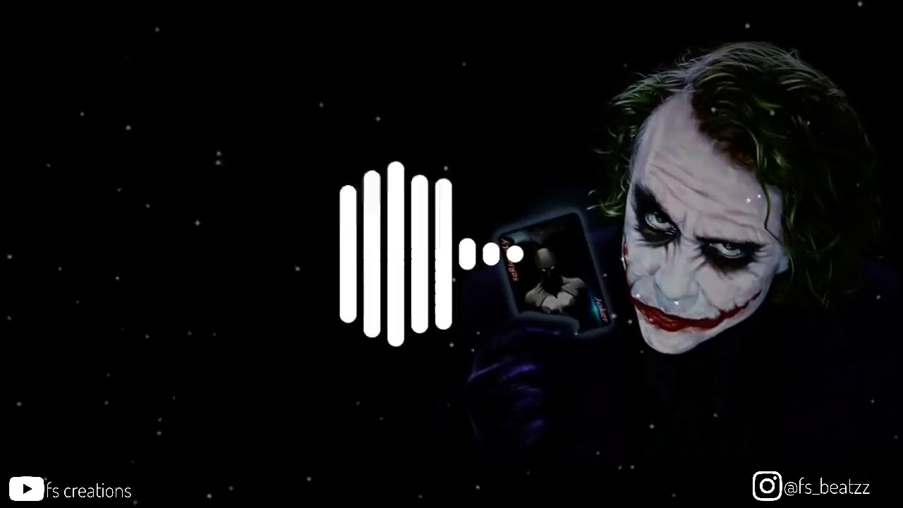 Joker+ringtone+%7C+Suicide+squad+BGM+%7C+download+link+%7C+fs+creations ...