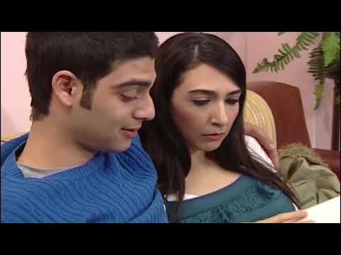 Olacak O Kadar Pul Koleksiyonu