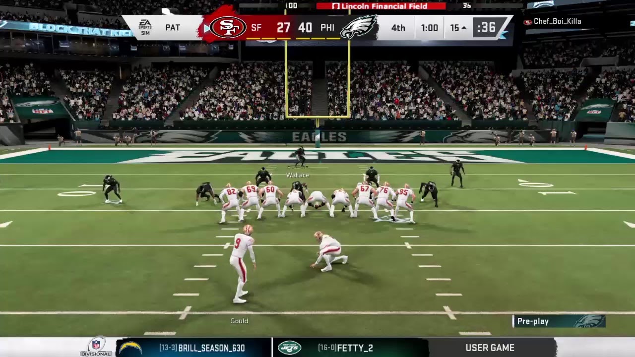 Bkig_vishous5's Live PS4 Broadcast - YouTube