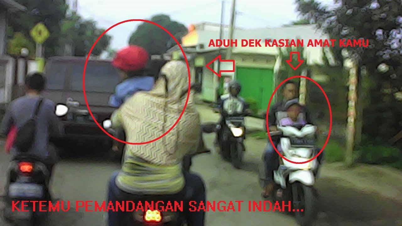 LIHAT PEMANDANGAN SANGAT INDAH || JALAN PULANG DARI FARM AQUASCAPE ...