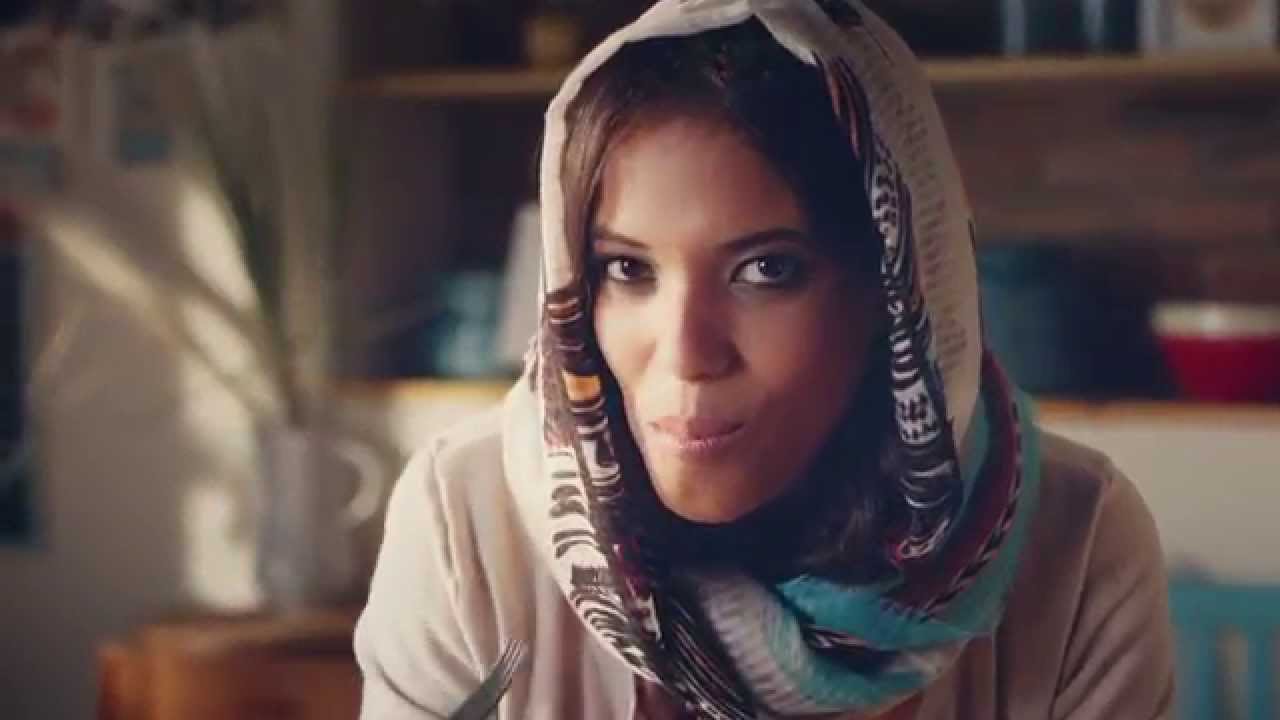 Nobo Pasta Thematic TVC 2015 اعلان مكرونة نوبو - YouTube