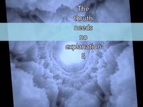 89 DESIRE - FUCK HEAVEN - CLUB