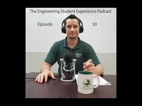 What Is Engineering According To Abet