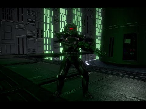 🔊 Jamming to Star Wars Battlefront 2 Remaster Mod LIVE - YouTube