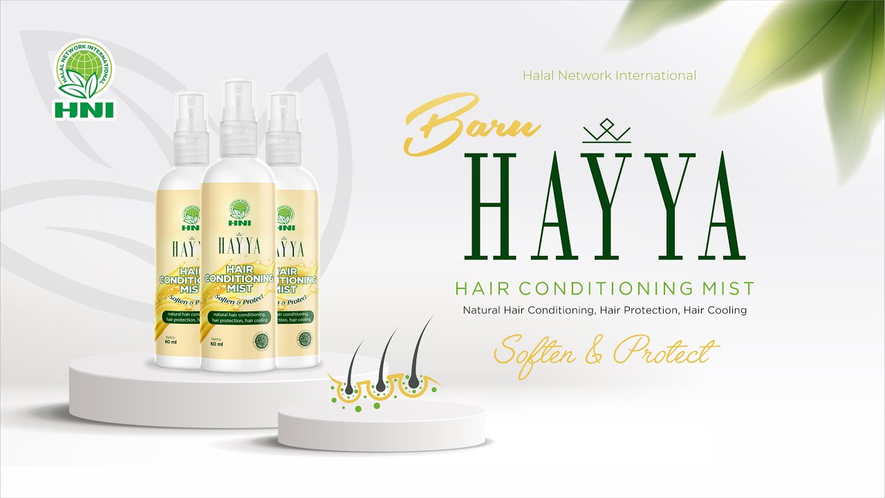 Launching New Product HNI - YouTube