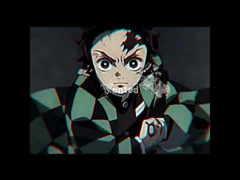 Hollywood＇s Bleeding| Demon Slayer movie trailer edit - YouTube
