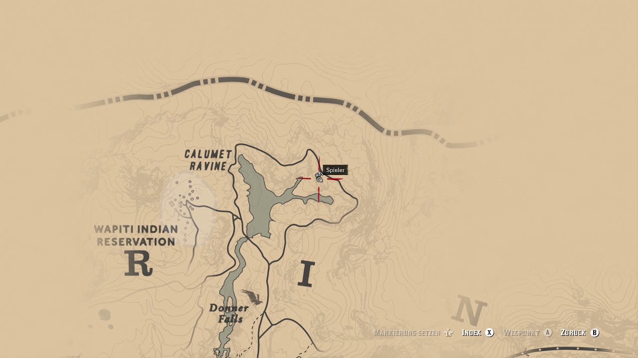 Ancient Tomahawk | Uralter Tomahawk - Weapons (RDR2) - YouTube