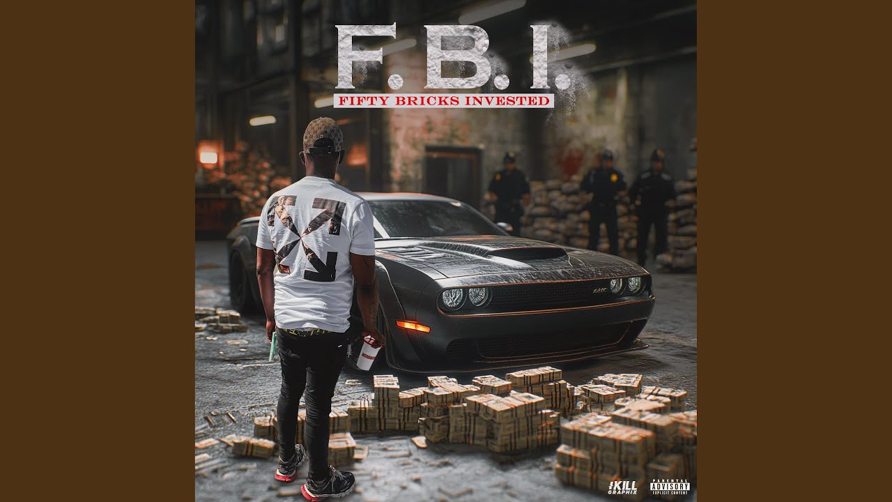 TAP DANCE (feat. REVEREND BANKROLL) - YouTube