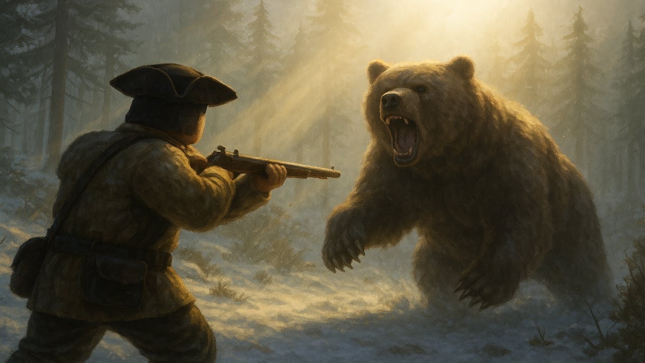 Beauval Bear Spawn (UPDATED 2025) | NORTHWIND | Roblox - YouTube