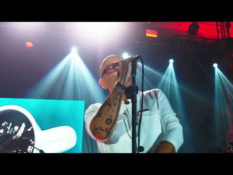 2 Fix Us - When In Rome UK (Official Music Video)